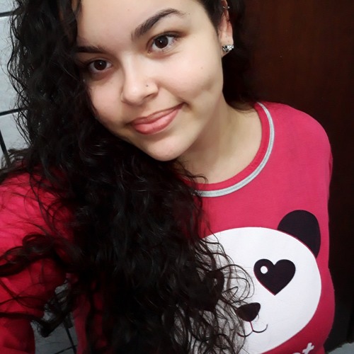 Stream Raphaela Marins music | Listen to songs, albums, playlists for free on SoundCloud