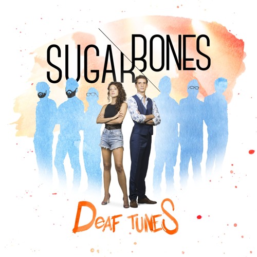 Stream Sugar Bones music | Listen to songs, albums, playlists for free ...