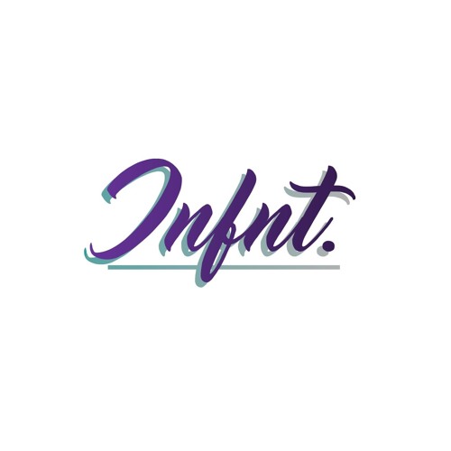 Stream Infnt. music | Listen to songs, albums, playlists for free on ...