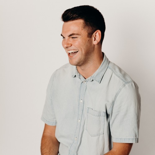 Stream Blake Eason music | Listen to songs, albums, playlists for free ...