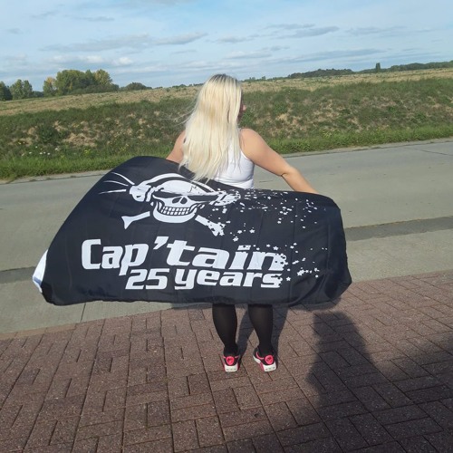 Stream Sharina Van De Walle music | Listen to songs, albums, playlists ...