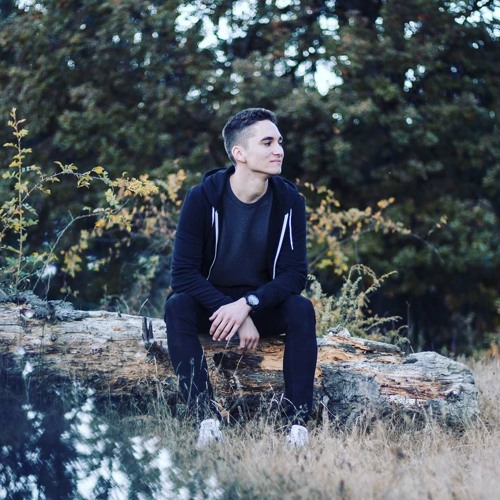 Stream Andrei Olaru music | Listen to songs, albums, playlists for free ...