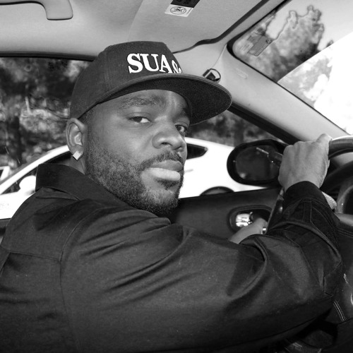 Stream MACC MONEY music | Listen to songs, albums, playlists for free ...