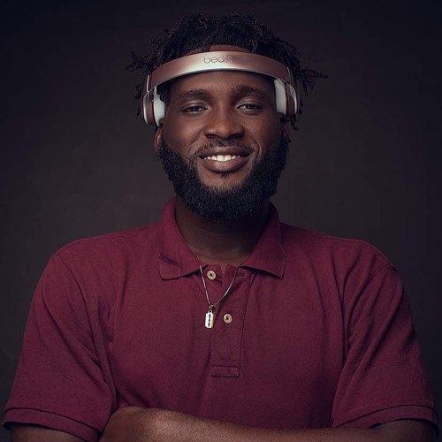 Stream Dj Tedd music | Listen to songs, albums, playlists for free on ...