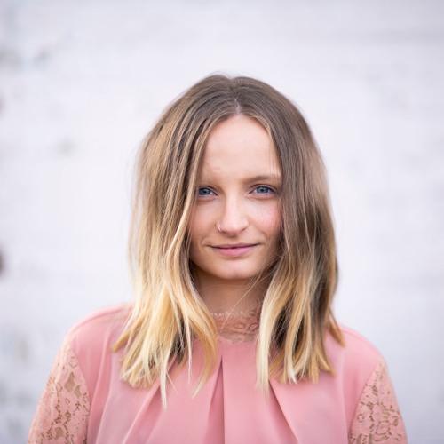 Stream Beth Goudie music | Listen to songs, albums, playlists for free ...