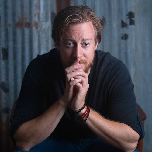 Stream Jim Goza Voice Reel by Jim Goza | Listen online for free on ...