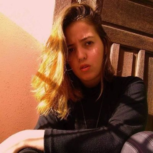 Stream Isabela Rosa music | Listen to songs, albums, playlists for free ...