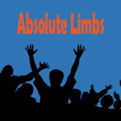 Stream Absolute limbs | Listen to podcast episodes online for free on SoundCloud