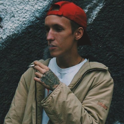 Stream D.K. music | Listen to songs, albums, playlists for free on ...