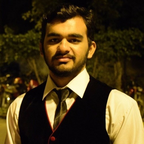 Stream Mughees Butt 1 music | Listen to songs, albums, playlists for free on SoundCloud