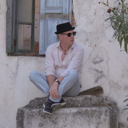 Stream Mark F Kinton music | Listen to songs, albums, playlists for ...