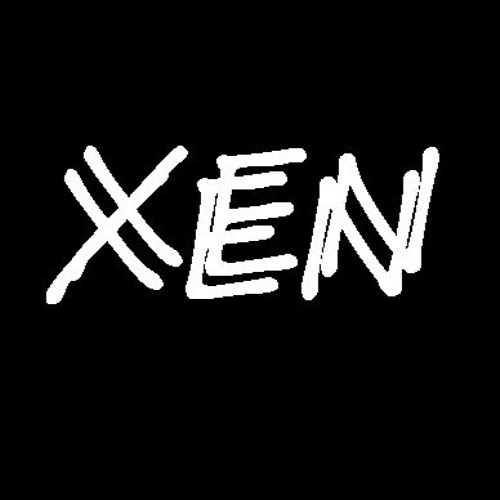Xen