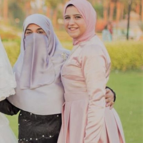 Stream Salma Ashraf Gawish music | Listen to songs, albums, playlists for free on SoundCloud