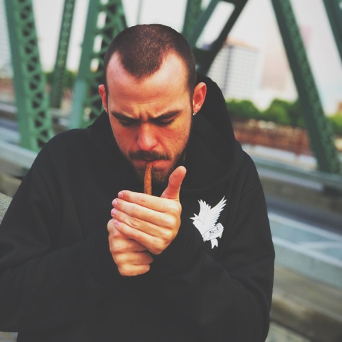 Stream Atlas_Raps music | Listen to songs, albums, playlists for free ...
