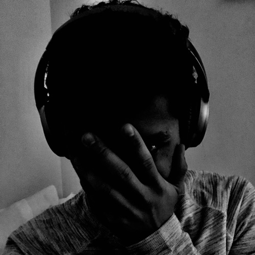 Stream Swaley music | Listen to songs, albums, playlists for free on ...