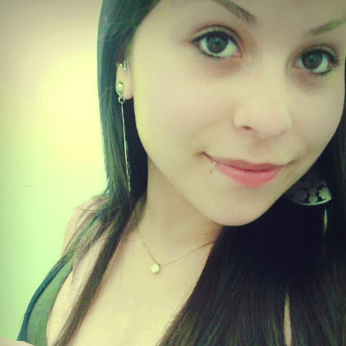 Stream ana carolina stamato music | Listen to songs, albums, playlists ...