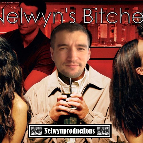 Stream MK Nelwyn music | Listen to songs, albums, playlists for free on ...