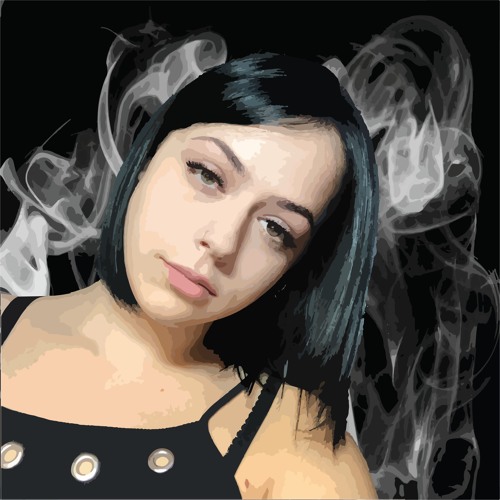 Stream kalise music | Listen to songs, albums, playlists for free on ...