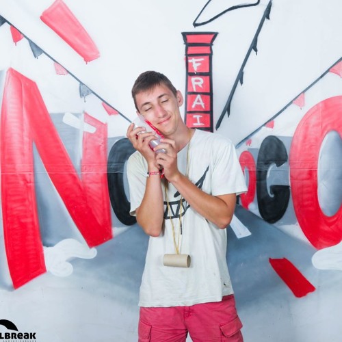 Stream Enzo Todeschini music | Listen to songs, albums, playlists for ...