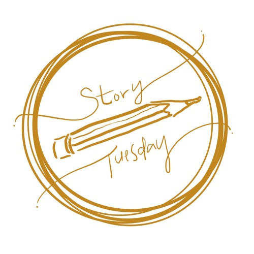 Stream Story Tuesday | Listen to podcast episodes online for free on ...