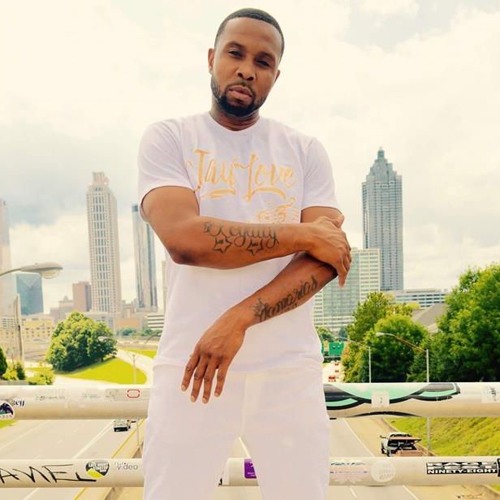 Stream Rapper Jay Love music | Listen to songs, albums, playlists for ...