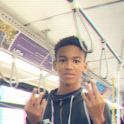 Stream LF daniel oni music | Listen to songs, albums, playlists for ...