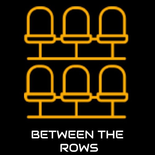 Stream Between The Rows | Listen to podcast episodes online for free on ...