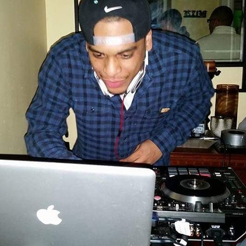 Stream Gangster City Riddim Mix(Brahm Mix) by Lordian | Listen online ...