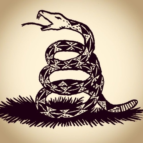 Stream M.R. Snakes music | Listen to songs, albums, playlists for free ...