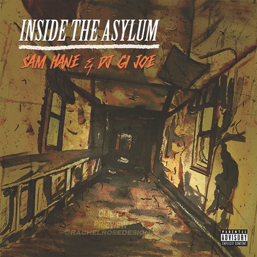 Stream Sam Hane music | Listen to songs, albums, playlists for free on ...