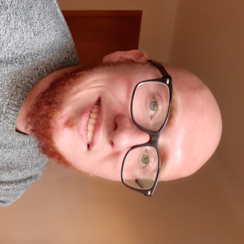 Stream Eugene Sun music | Listen to songs, albums, playlists for free ...