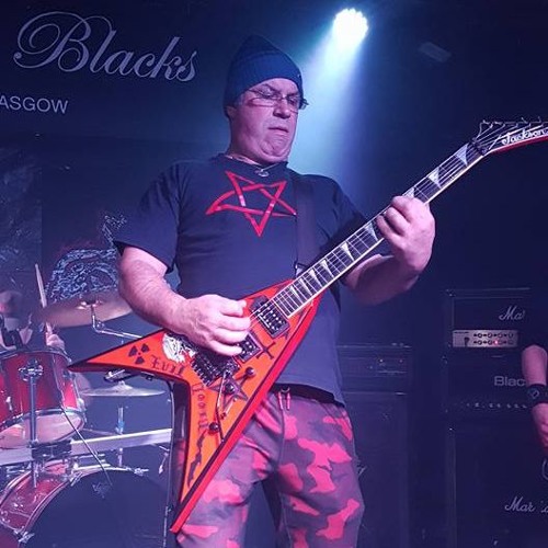 Stream Evil Blood music | Listen to songs, albums, playlists for free ...