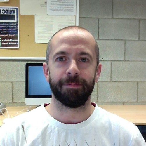 Stream Brian Collins music | Listen to songs, albums, playlists for ...