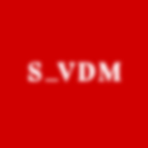 Stream S_VDM music | Listen to songs, albums, playlists for free on ...