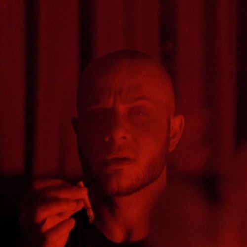 Stream Karamanski music | Listen to songs, albums, playlists for free ...