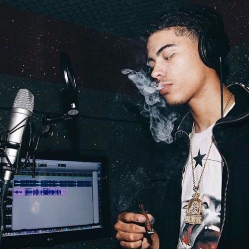 Stream Xavier Pabon Martinez music | Listen to songs, albums, playlists ...