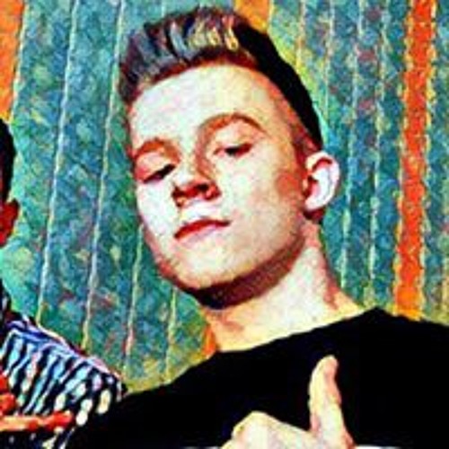 Stream Andrej Morozov music | Listen to songs, albums, playlists for ...