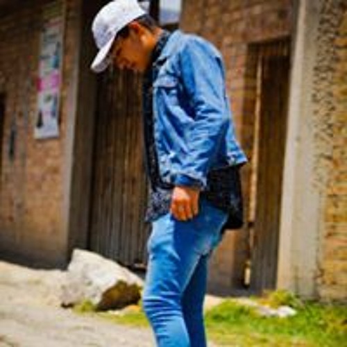 Stream Martin Rodas music | Listen to songs, albums, playlists for free ...