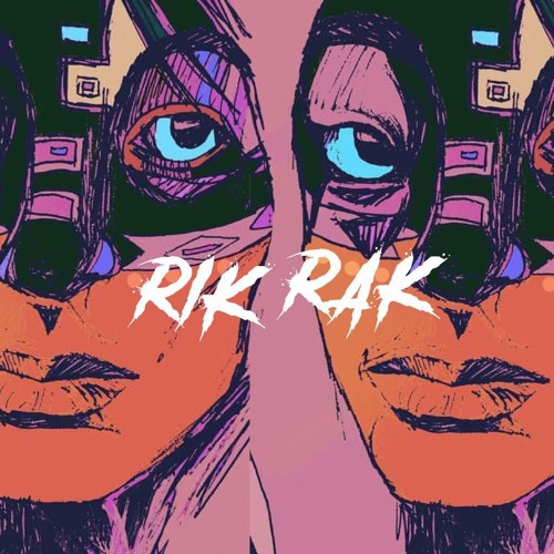 Stream RIK RAK music | Listen to songs, albums, playlists for free on ...