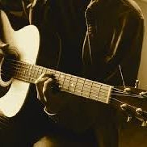 Stream Brody Wright music | Listen to songs, albums, playlists for free ...