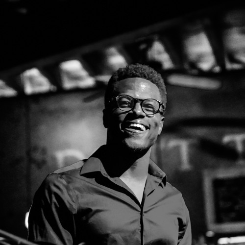 Stream Justin A. Copeland music | Listen to songs, albums, playlists ...