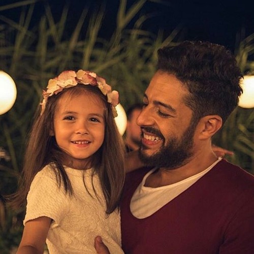 Stream Saied Ali Elkholy music | Listen to songs, albums, playlists for ... Stream Saied Ali Elkholy music | Listen to songs, albums, playlists for ...