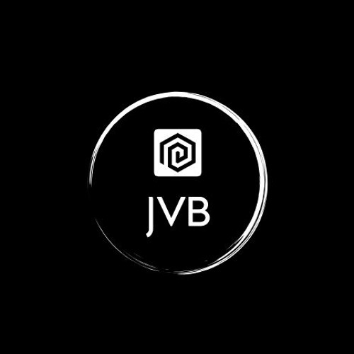Stream Jvb Official music | Listen to songs, albums, playlists for free ...