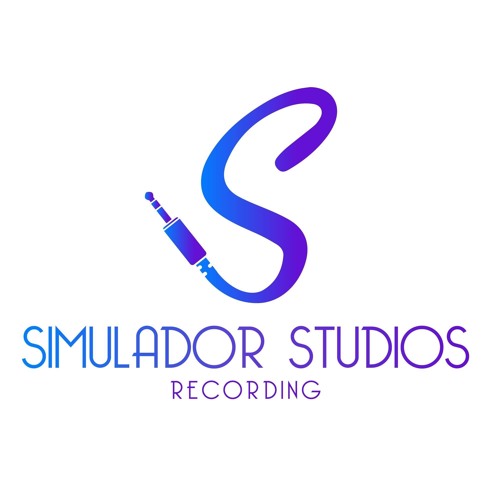 Stream Harder Now MIX by Simulador Studios | Listen online for free on ...