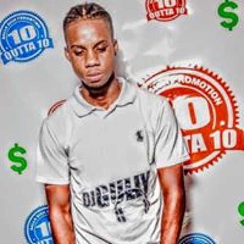 Stream DJ GULLY MIXTAPES music | Listen to songs, albums, playlists for ...