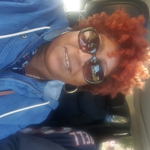 Stream roots music | Listen to songs, albums, playlists for free on ...