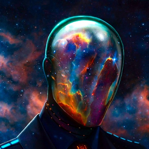 Stream pegboard nerds - hero (remix) by Hazazel | Listen online for ... Stream pegboard nerds - hero (remix) by Hazazel | Listen online for ...