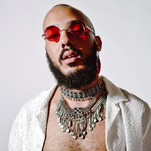 Stream JAFÉ music | Listen to songs, albums, playlists for free on ...