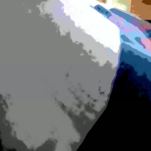 Stream Ranet Rikker music | Listen to songs, albums, playlists for free ...