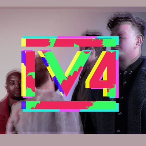 Stream IV4 music | Listen to songs, albums, playlists for free on ...